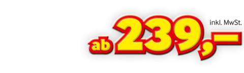 AutoClean Karlsruhe | Professionelle Fahrzeugreinigung